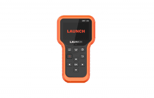 LAUNCH CRT511 TPMS Tool – Electa Equipment