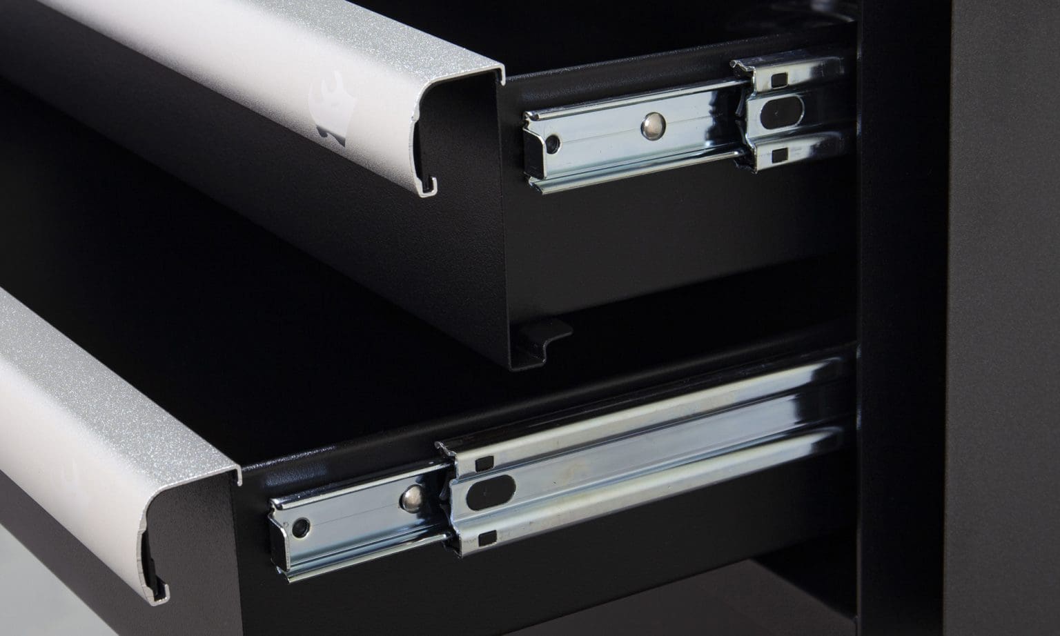 BOXO 22″ Utility Cart – Electa Equipment